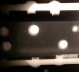 Media - Tailwind Inspection Tailwind Inspection | NDT Services for the ...