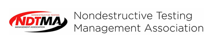 Resources & Links - Tailwind Inspection Tailwind Inspection | NDT ...