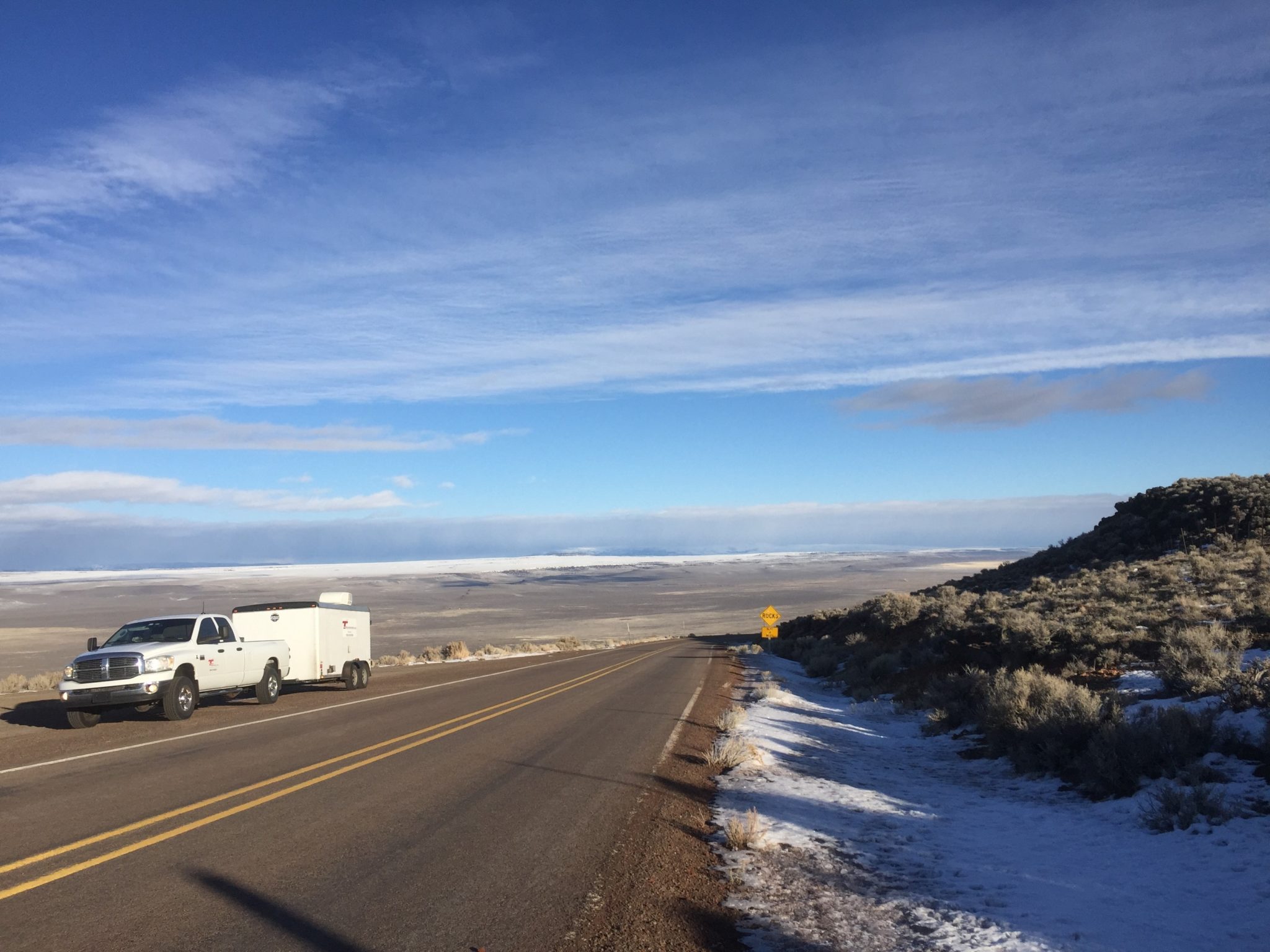 Media - Tailwind Inspection Tailwind Inspection | NDT Services for the ...