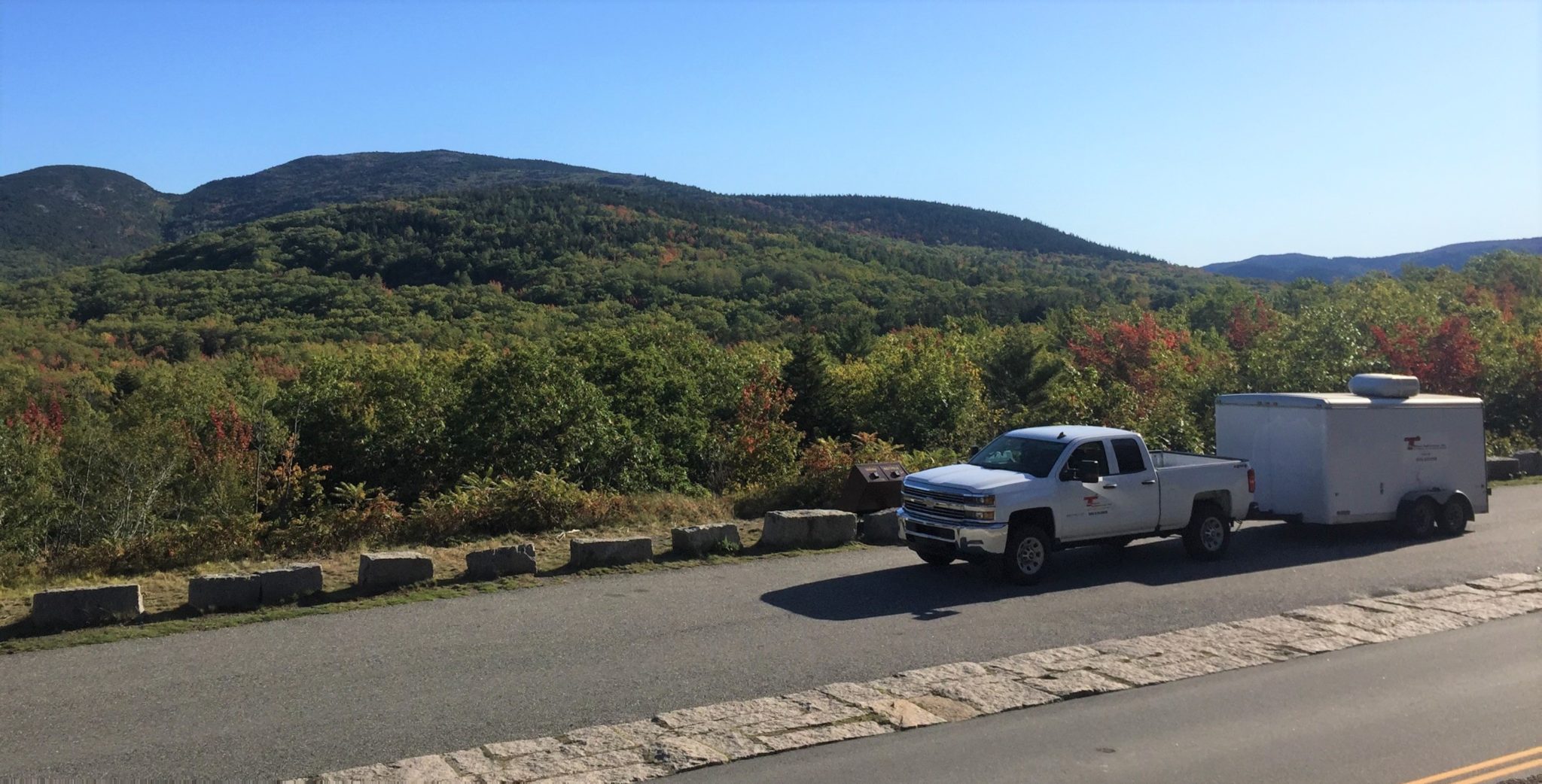 Home - Tailwind Inspection Tailwind Inspection | NDT Services for the ...