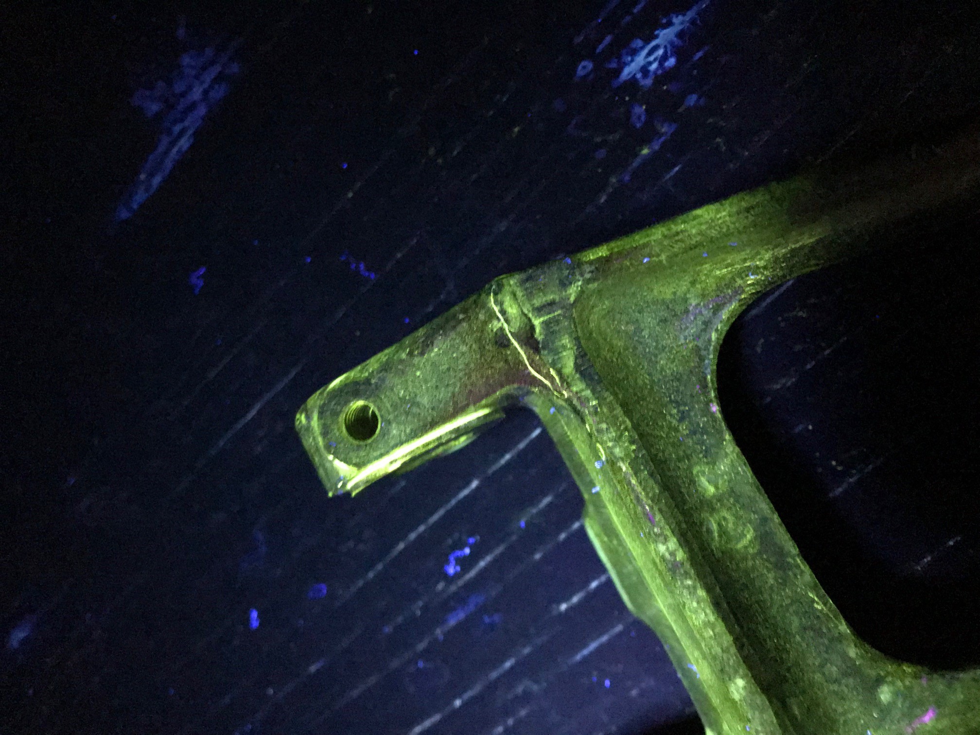 Media - Tailwind Inspection Tailwind Inspection | NDT Services for the ...